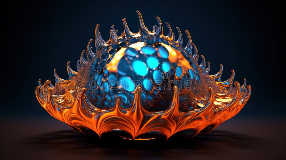 Fluidic Dynamics Stock Illustrations – 78 Fluidic Dynamics Stock ...