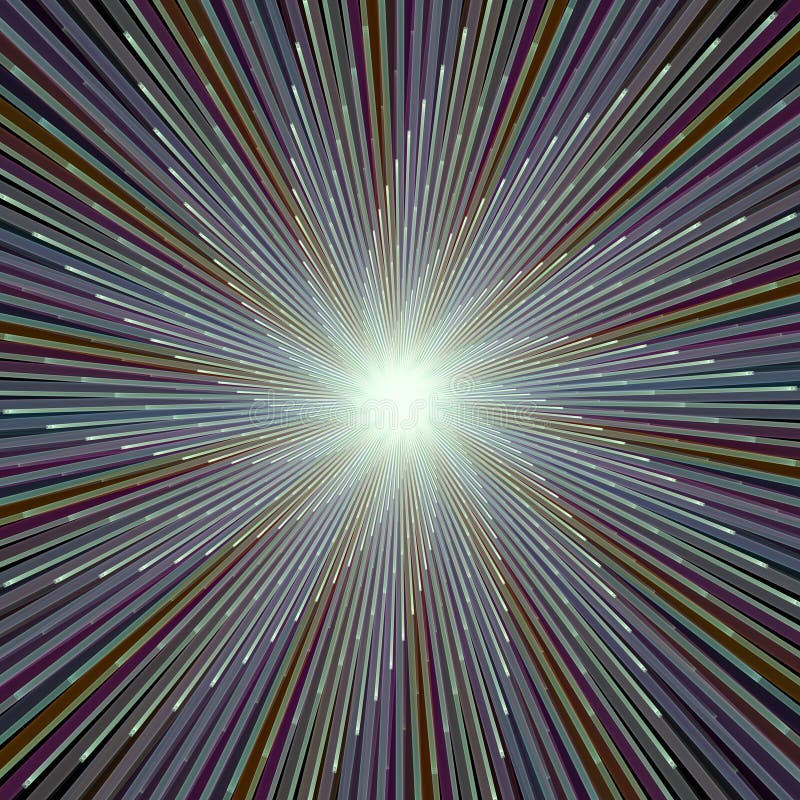 Fractal Line Patter Stock Illustrations – 32 Fractal Line Patter Stock ...