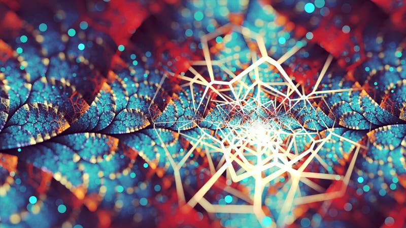 3,723 Fibonacci Stock Photos - Free & Royalty-Free Stock Photos from ...