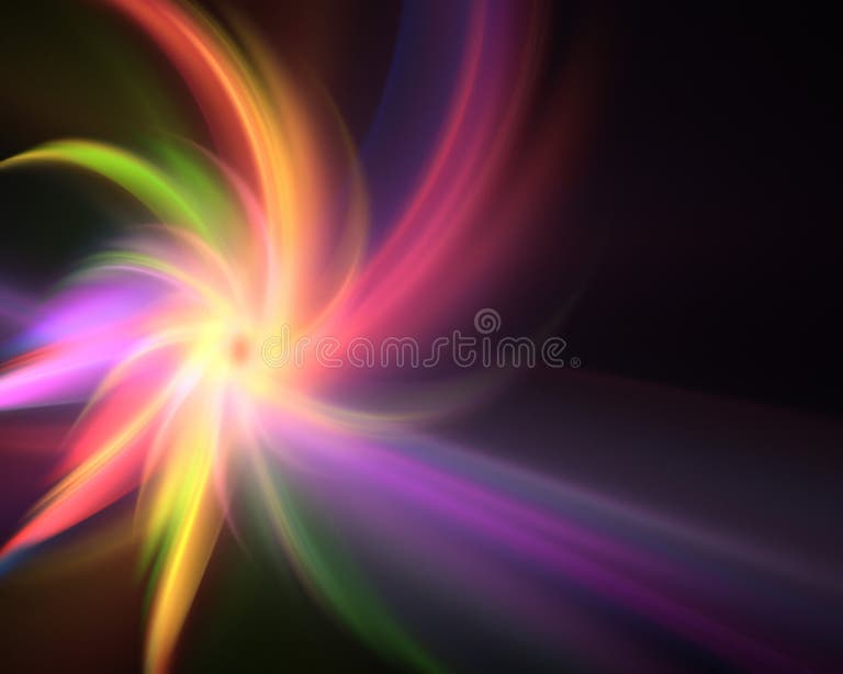 Chasm Light Stock Illustrations – 1,127 Chasm Light Stock Illustrations ...