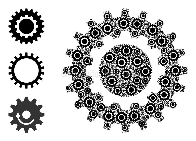 App Fractal Stock Illustrations – 339 App Fractal Stock Illustrations ...