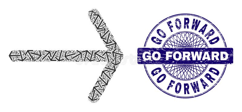 Go Forward Element Stock Illustrations – 900 Go Forward Element Stock ...