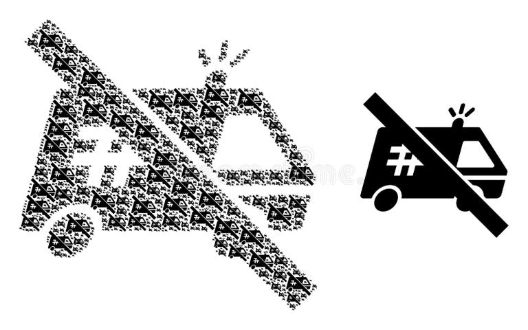 Jail Collage Stock Illustrations – 690 Jail Collage Stock Illustrations ...