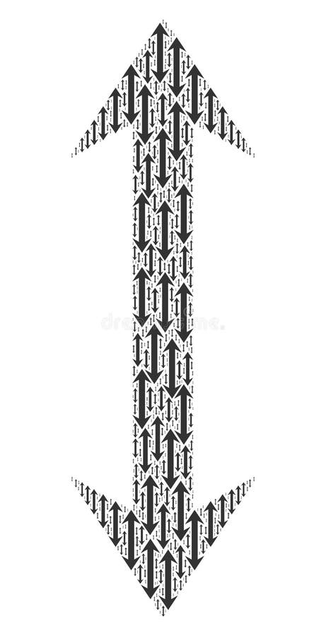 Flip Pictograms Stock Illustrations – 244 Flip Pictograms Stock ...