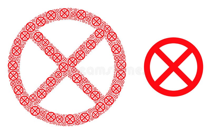 Stopped Icon Stock Illustrations – 886 Stopped Icon Stock Illustrations ...