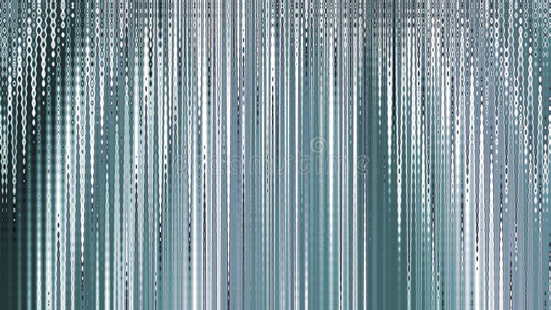 Fractal Complex Blue Patterns - Mandelbrot Set Detail, Digital Artwork ...