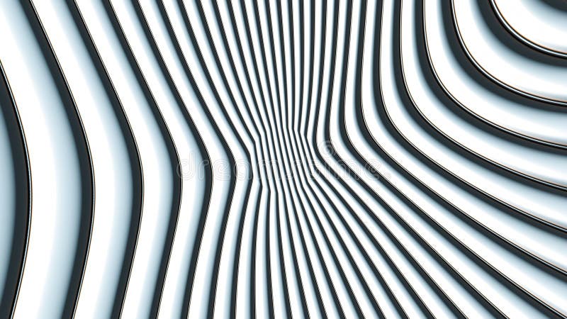 Fractal Complex Blue Patterns - Mandelbrot Set Detail, Digital Artwork ...