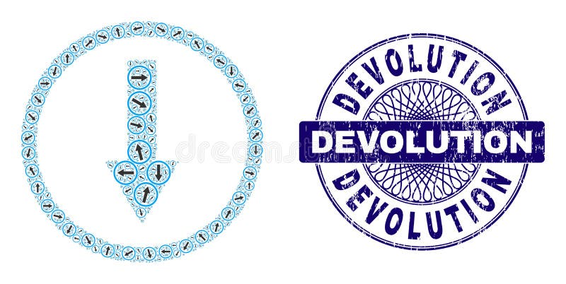 Devolution Caption Stock Illustrations – 30 Devolution Caption Stock ...