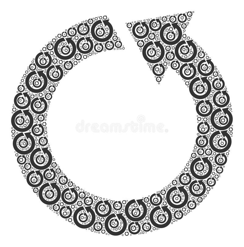 Ccw Design Stock Illustrations – 181 Ccw Design Stock Illustrations ...