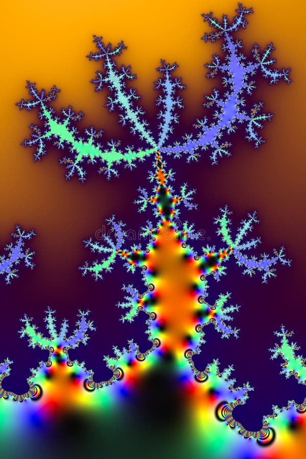 Beautiful Mathematical Patterns Stock Illustrations – 160 Beautiful ...