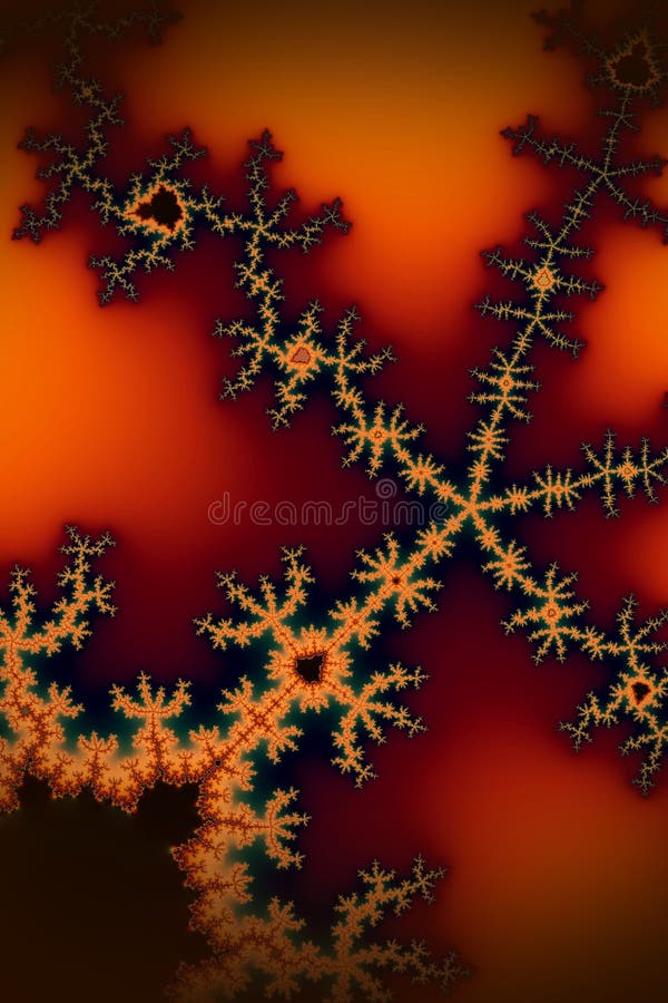 Beautiful Mathematical Patterns Stock Illustrations – 417 Beautiful ...