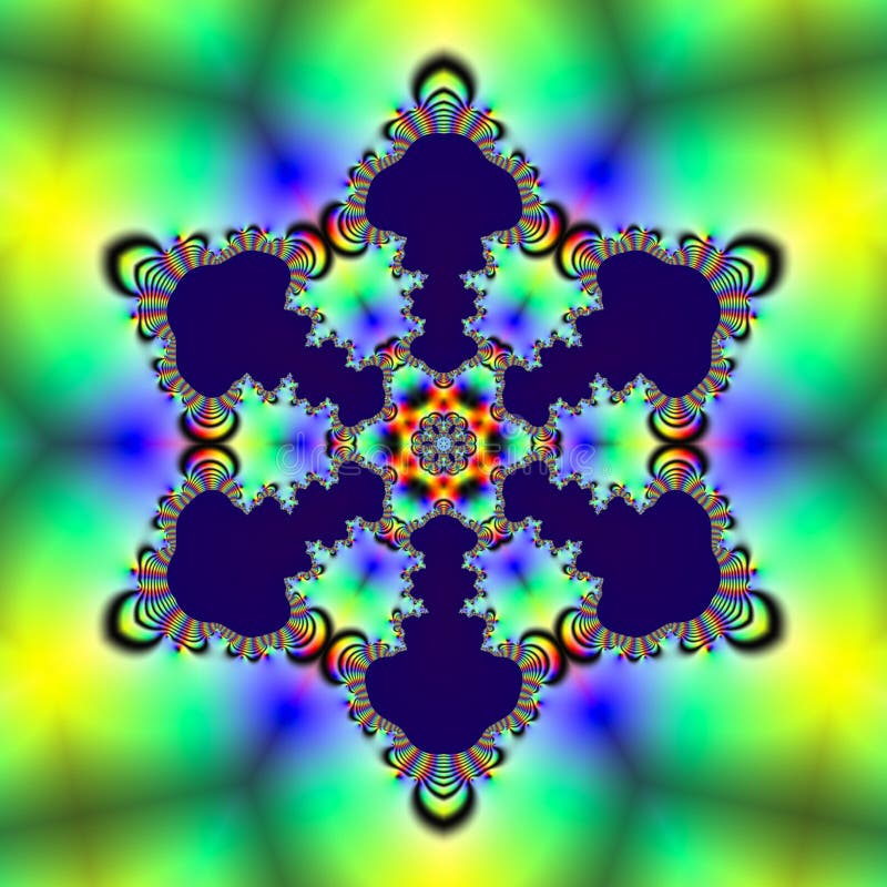 Beautiful Mathematical Patterns Stock Illustrations – 183 Beautiful ...