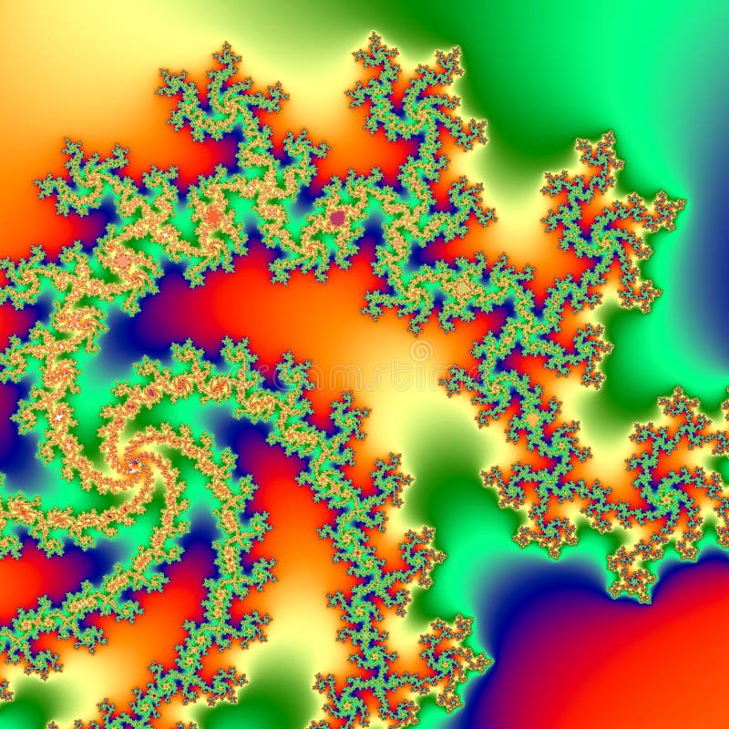 Beautiful Mathematical Patterns Stock Illustrations – 183 Beautiful ...