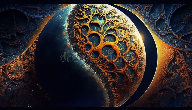 Precise Order Stock Illustrations – 203 Precise Order Stock ...