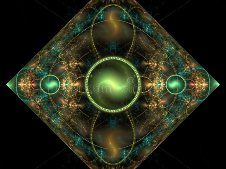 Class Iteration Stock Illustrations – 29 Class Iteration Stock ...