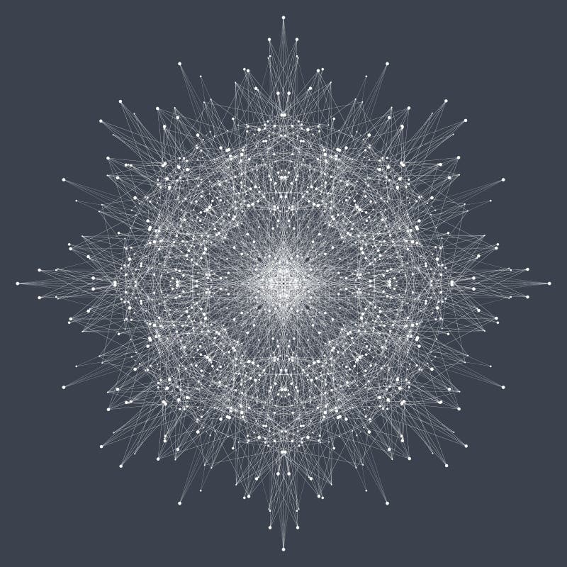 Complex Communication Stock Illustrations – 64,487 Complex ...