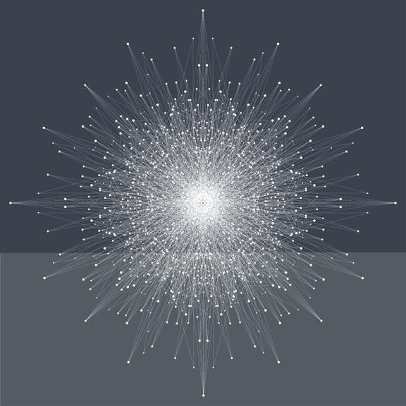 Big Complex Stock Illustrations – 30,514 Big Complex Stock ...