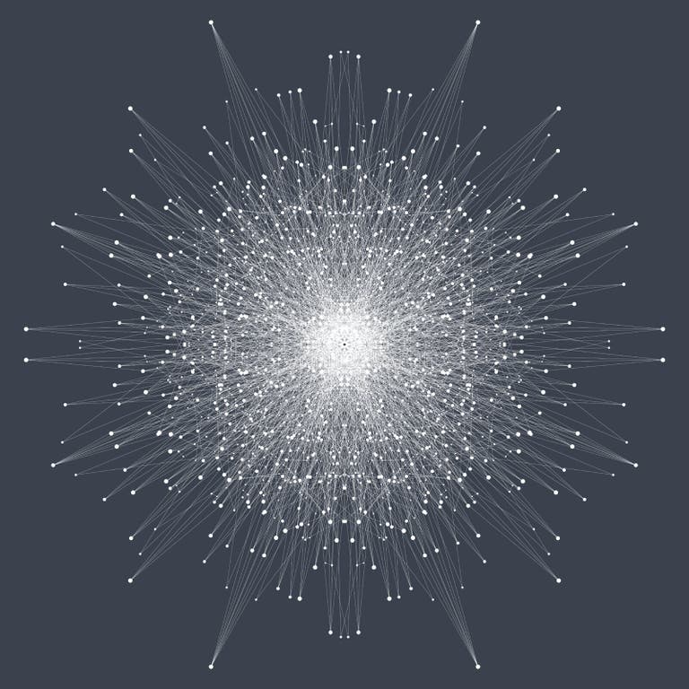 Complex Data Lines Stock Illustrations – 60,355 Complex Data Lines ...