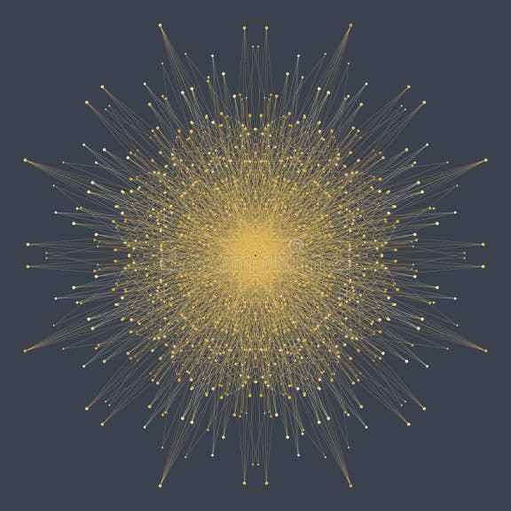 Big Complex Stock Illustrations – 9,825 Big Complex Stock Illustrations ...