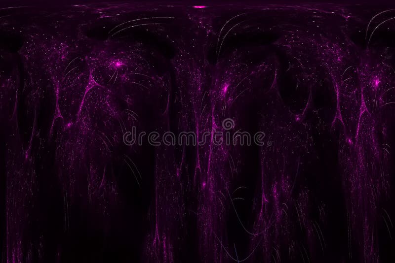 Fractal Fantasy Shape Wave Texture Magic Sparkle Explosion Flame Power ...