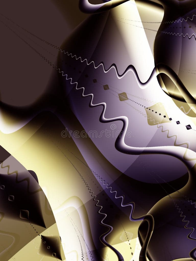 Fractal Fantasy World Artwork Stock Illustrations – 1,556 Fractal ...