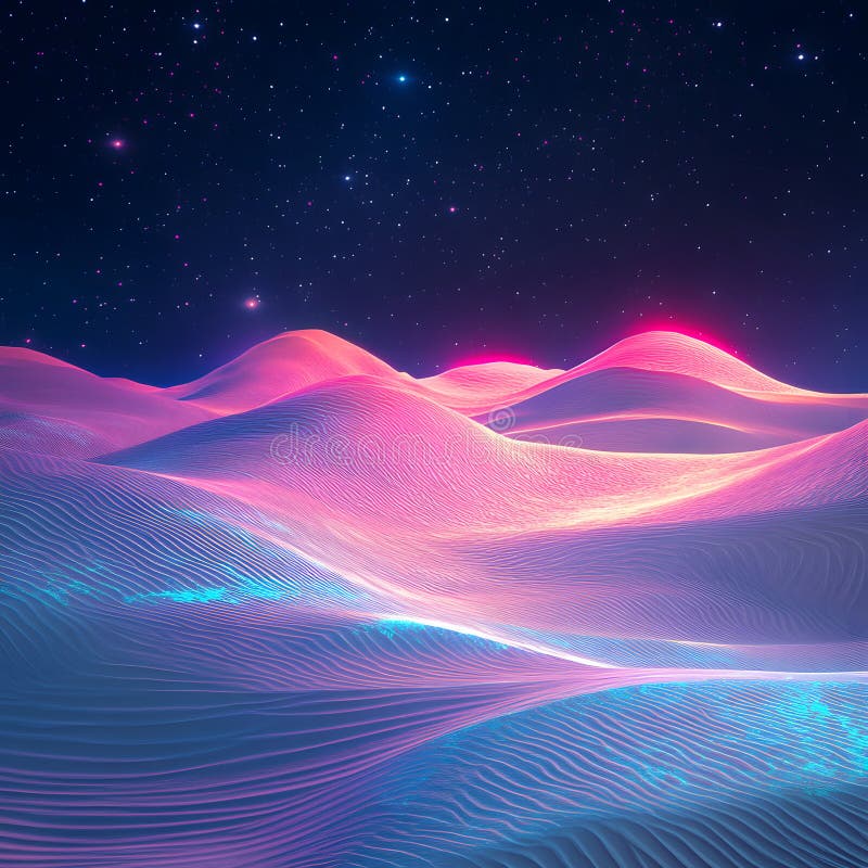 Fractal Firelight Stock Photos - Free & Royalty-Free Stock Photos from ...