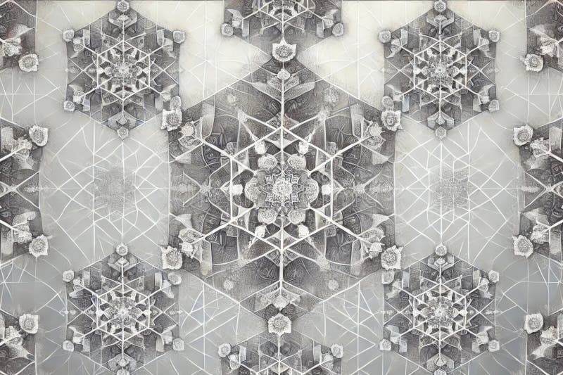 Vicsek Stock Illustrations – 2 Vicsek Stock Illustrations, Vectors ...