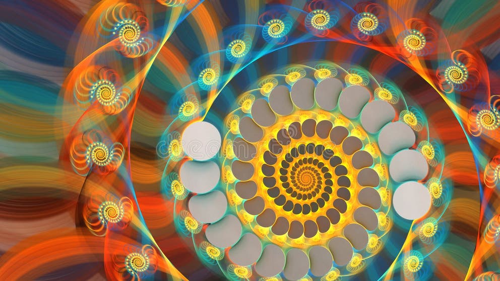 Spiral Galactic Motion Stock Illustrations – 1,253 Spiral Galactic ...