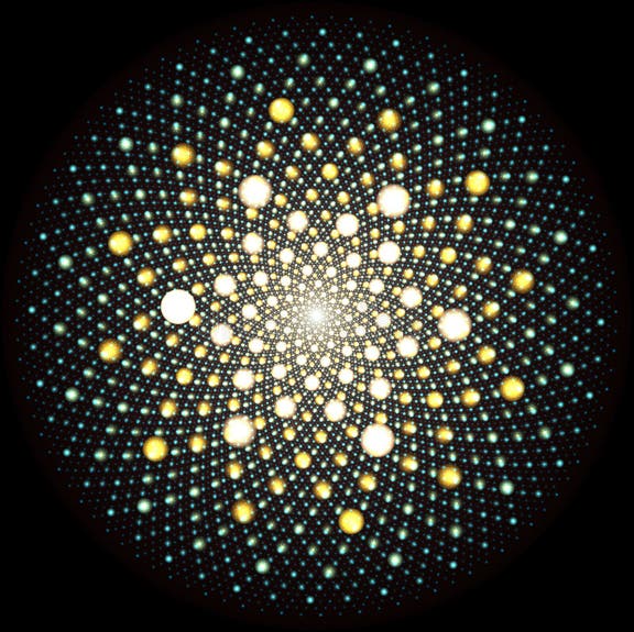 Galactic Sphere Stock Illustrations – 6,527 Galactic Sphere Stock ...