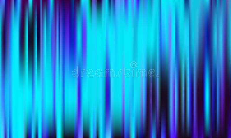 Transparent Teal Lines Stock Illustrations – 897 Transparent Teal Lines ...