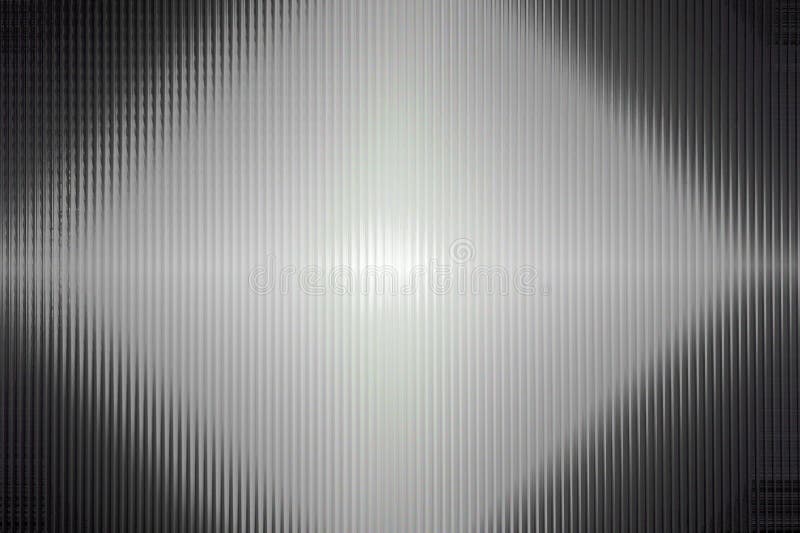 Fractal Glass Gradients Texture Stock Image - Image of glass, high ...