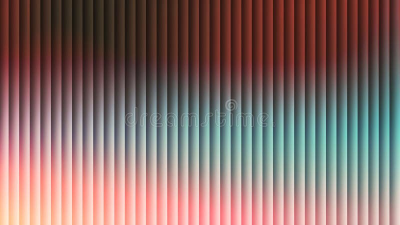 Fractal Glass Gradients Texture, Ribbed Fractal Glass Effect with ...