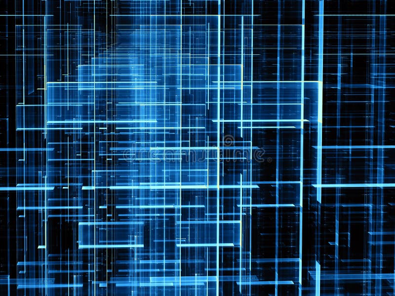 Web Cesign Stock Illustrations – 4 Web Cesign Stock Illustrations ...