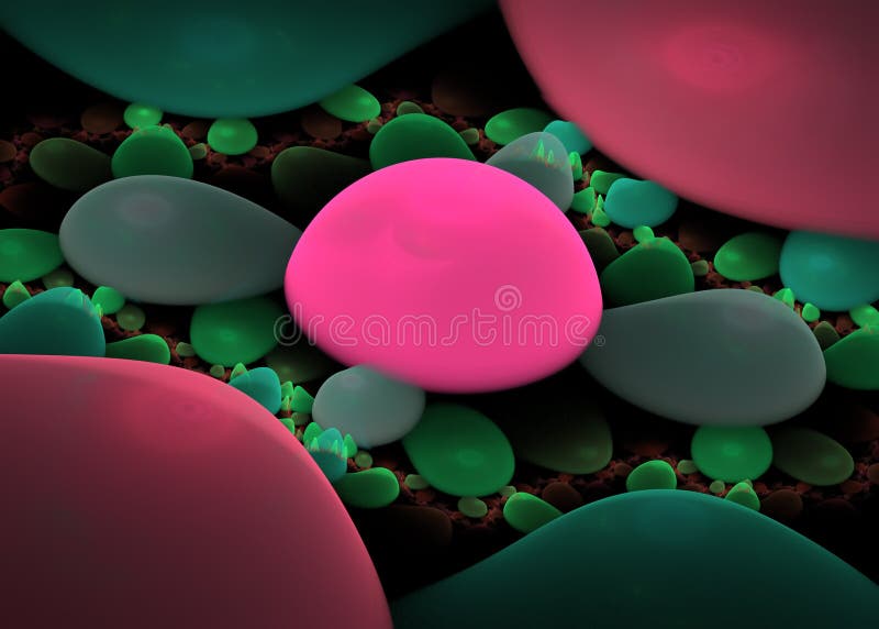 Julian Background Stock Illustrations – 713 Julian Background Stock ...