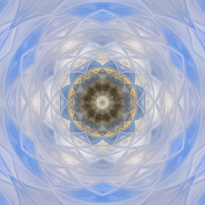 Fractal kaleidoscope stock illustration. Illustration of star - 1613891 Fractal kaleidoscope stock illustration. Illustration of star - 1613891