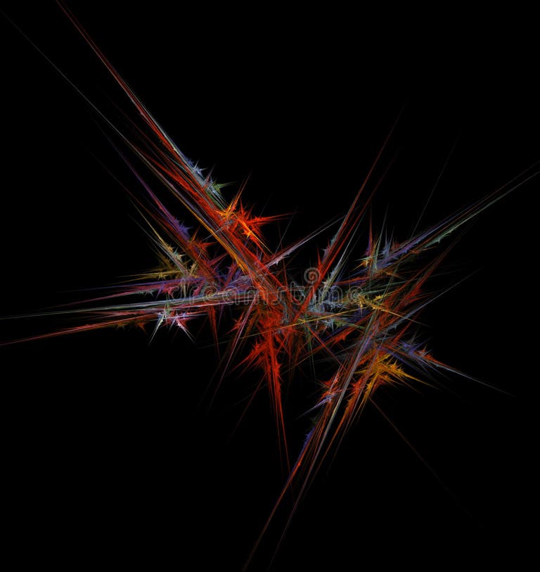 Happy Discharge Stock Illustrations – 125 Happy Discharge Stock ...