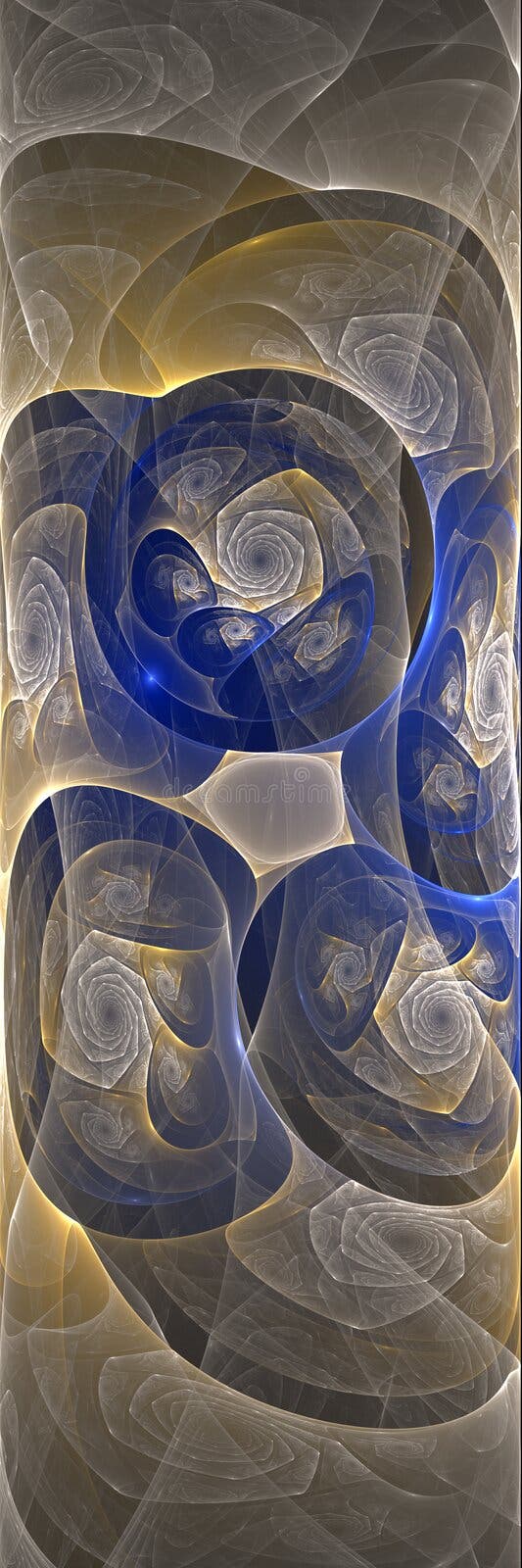 Maze Escher Stock Illustrations – 369 Maze Escher Stock Illustrations ...