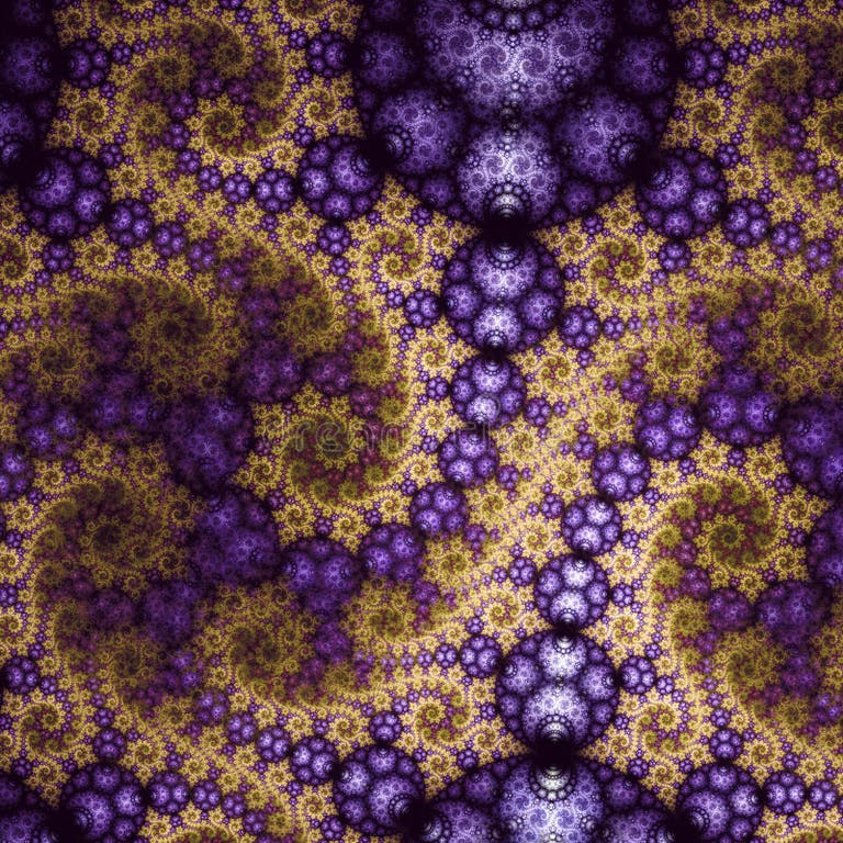 Mobious Stock Illustrations – 653 Mobious Stock Illustrations, Vectors ...