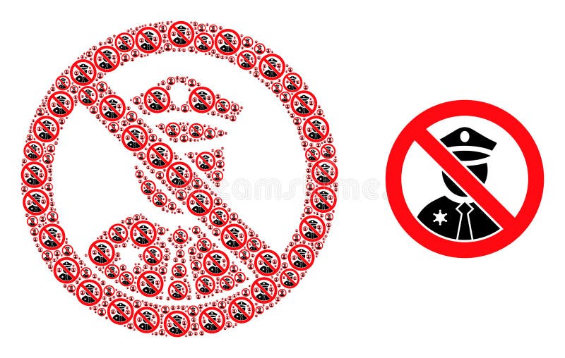 Forbiden Icon Stock Illustrations – 67 Forbiden Icon Stock ...