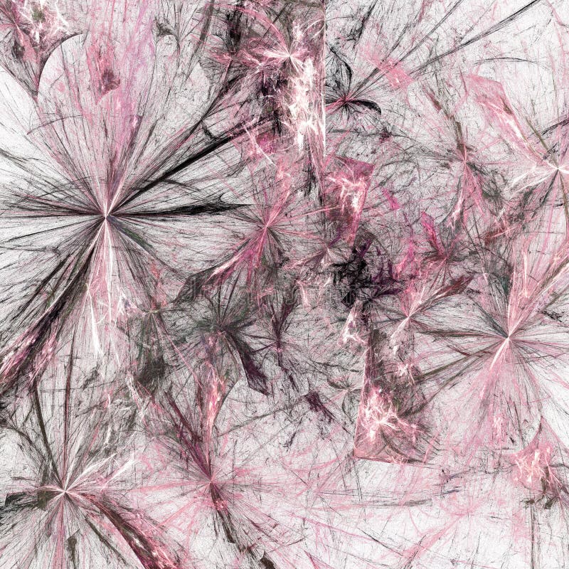 Fractal is Never-ending Pattern.Fractals are Infinitely Complex ...