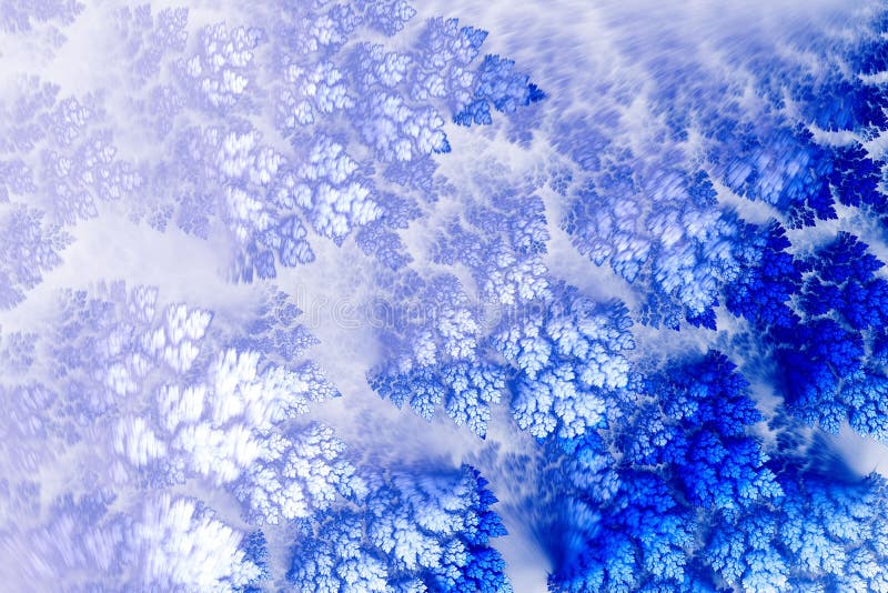 Never Ending Math Stock Photos - Free & Royalty-Free Stock Photos from ...