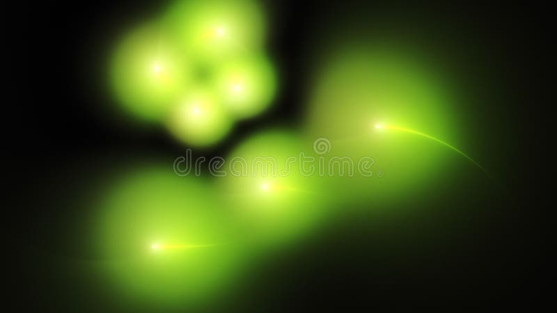 Fractal is Never-ending Pattern.Fractals are Infinitely Complex ...