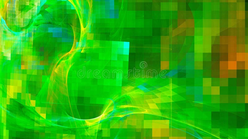 Fractal is Never-ending Pattern.Fractals are Infinitely Complex ...