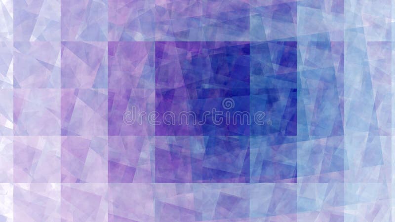 Fractal is Never-ending Pattern.Fractals are Infinitely Complex ...