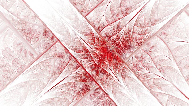 Fractal is Never-ending Pattern.Fractals are Infinitely Complex ...