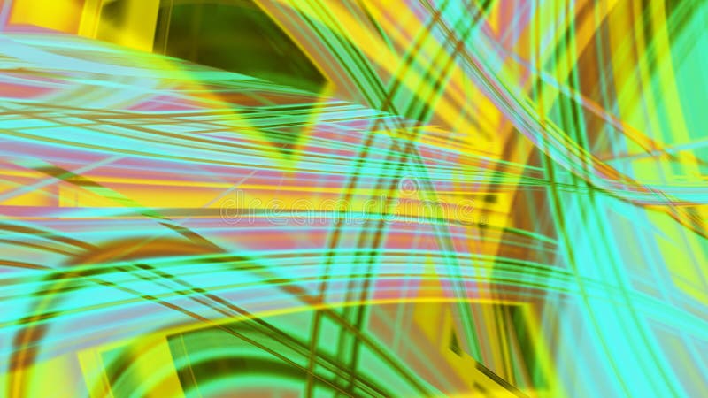 Fractal is Never-ending Pattern.Fractals are Infinitely Complex ...