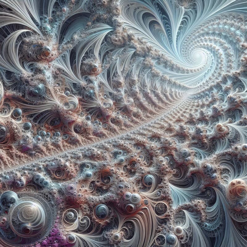 Exhibitin Stock Illustrations – 4 Exhibitin Stock Illustrations ...