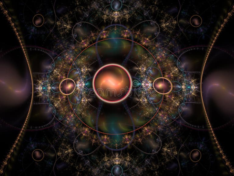 Class Iteration Stock Illustrations – 29 Class Iteration Stock ...