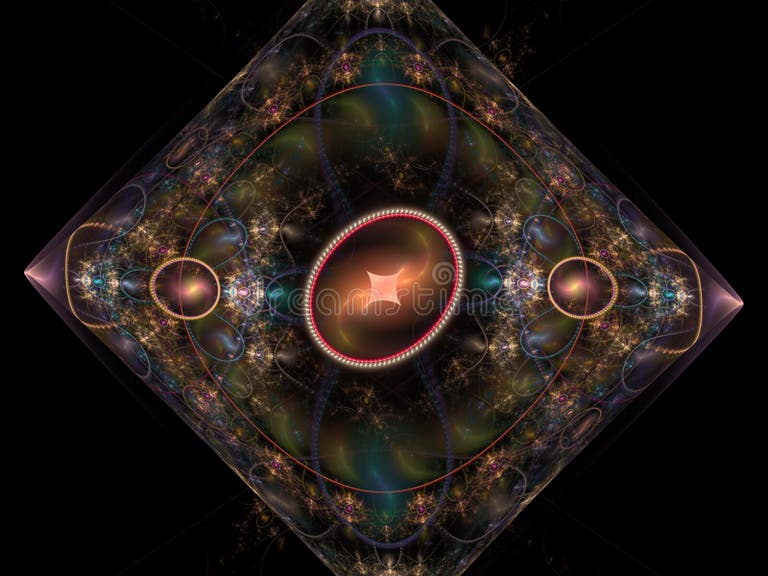 Class Iteration Stock Illustrations – 29 Class Iteration Stock ...