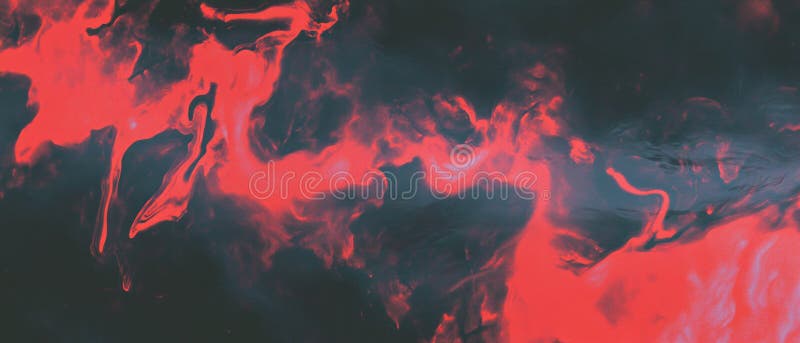 Fractal Overlay Texture with Dramatic Dark Background and High Contrast ...